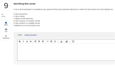 Solved 2 Problem 13 2 Algo Expected Value And Standard Deviation