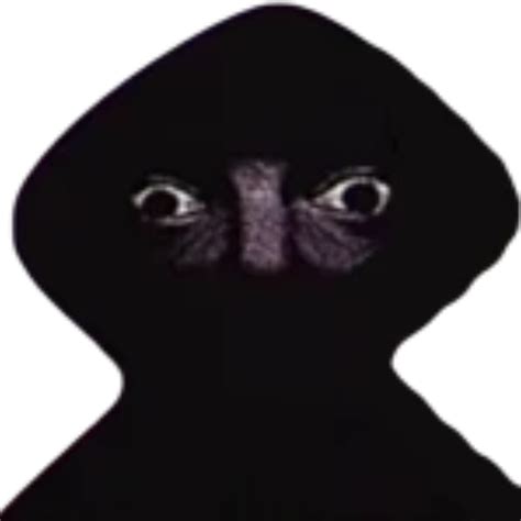 Jacob By Thenextbotfan123 On Deviantart