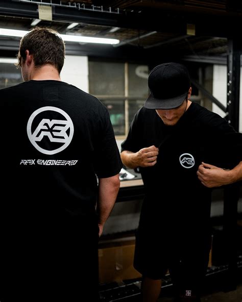 Bmw E36 Drift Angle Kit Apex Engineered