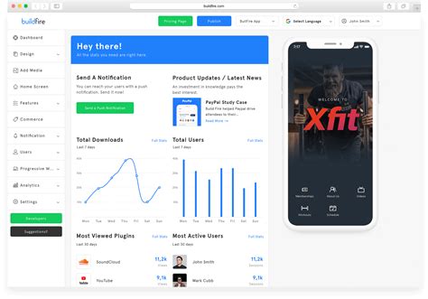 Reasons You Should Not Create App Using Diy App Makers