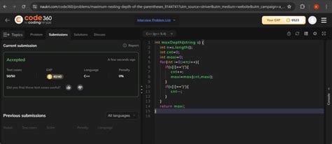 day 67 of dsachallenge data structures and algorithm karan kumar
