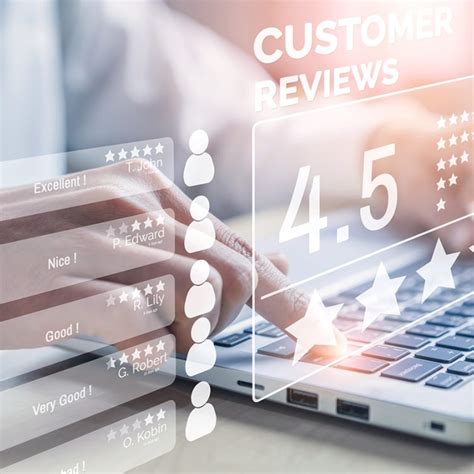 Linkedin Marketing Agency Carbon Reprographics