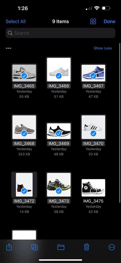 Best Tools To Batch Edit Photos For Android Ios And Desktop