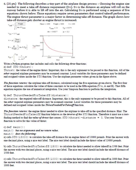 Solved 6 25 Pts The Following Describes A Tiny Part Of