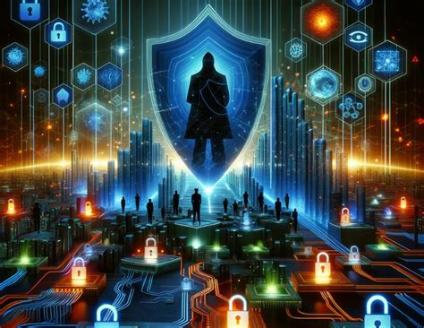 Only Forward Mastering Threat Detection With Microsoft 365 Defender