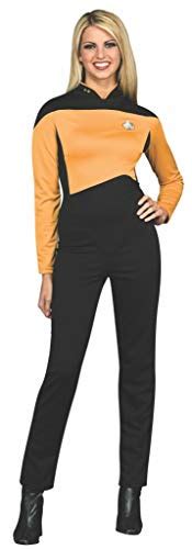 Trekspheres Amazon Page