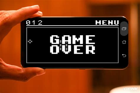 Snake Retro 97 Classic Snake Game Apk For Android Download
