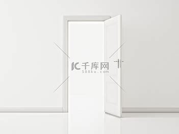 美团吧入口图图片 美团吧入口图素材 美团吧入口图图片大全 千库网