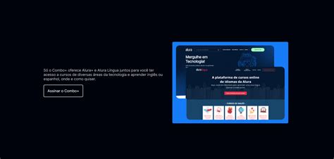 [dúvida] a imagem que baixei do figma ficou com um fundo azul html e