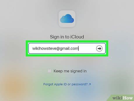How To Access ICloud Photos From Your PC With Pictures WikiHow