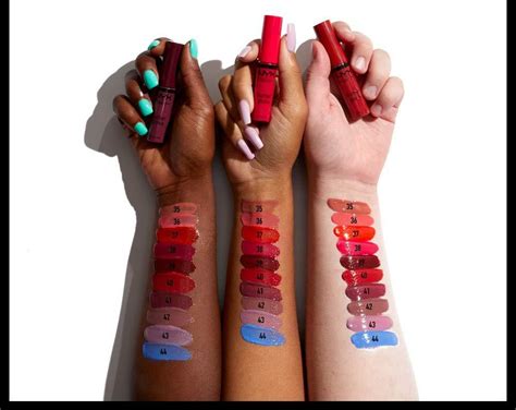 37 Beauty Products That We Cant Live Without This Season 22 Words