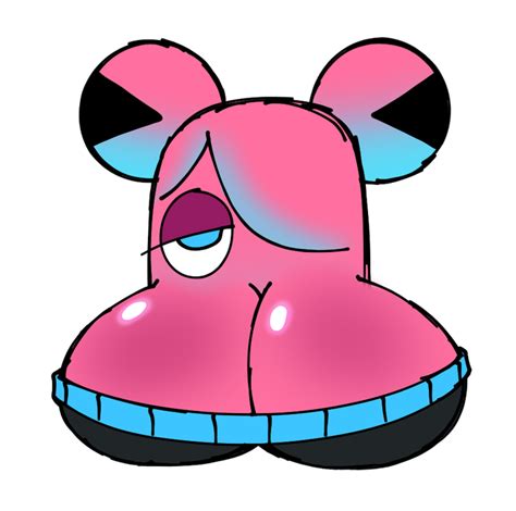 Rule 34 Bedroom Eyes Big Breasts Blue Eyes Breasts Breasts Bigger Than Head Ghost Ghost Girl