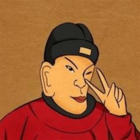 “激吻门”11年后，吃上“天鹅肉”董洁的丑男王大治，如今怎么样了？袁泉戴璐苗圃