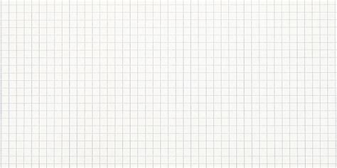 수학 계산을 위한 격자 선이 있는 빈 그래프 종이 질감 배경 건축에 대한 스톡 사진 및 기타 이미지 건축 계산함 계획 Istock