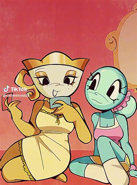 Идеи на тему «Мир денди 310 в 2025 г денди данди милые рисунки