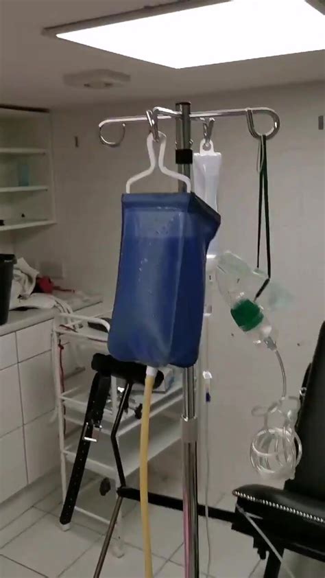 Enema Sissy Medical Room Short Video ThisVid Com