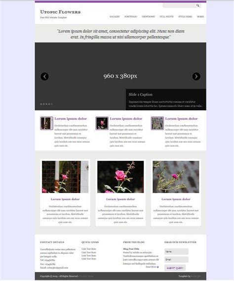 Md Sabur Ali On Linkedin Simple Html And Css