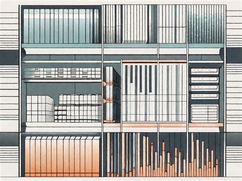 understanding flat file databases definition and applications test 2025 [october] techwatch de