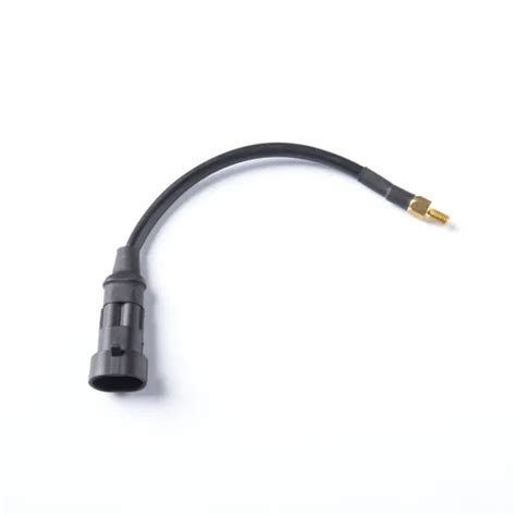 Ecu Mini Kit For Sequential Injection System Cng Lpg Spare Parts Lpg Conversion Kit And 4 Cyl