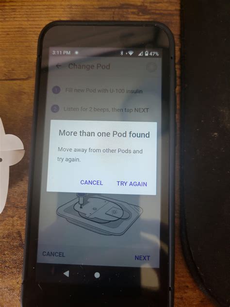 Hello Super Highs And Lows Romnipod