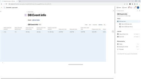 Back Of The Envelope Calculation 4 By Paul Danyliuk Coda Maker