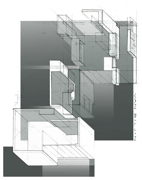 Stefan Van Biljon Private Residence Ii