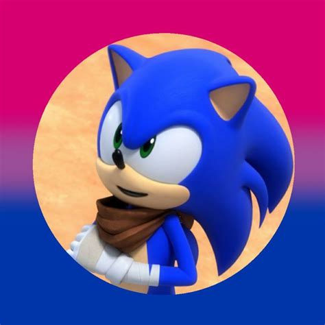 Пин от пользователя Wendela Madnick на доске Sonic Фандом Иконки Флаг