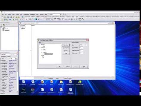 Delphi 7 TreeView Como YouTube