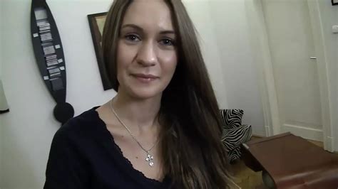 Rocco Siffredi Full HD P Video Porno Scene Di Sesso Pornostar XHamster