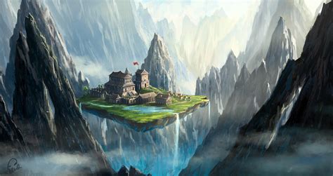 Total Sex And War In Skyrim The Elder Scrolls V Skyrim Se Lastrium Games