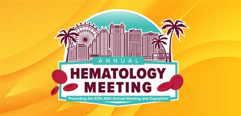 N 803 Bcg Approval Signals Paradigm Shift In Management Of Bcg