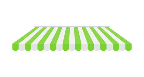 벡터 샵 차양 프랜차이즈 상점에 대한 비 보호 차양 온라인 상점을 열고ââ의 아이디어 개념에 대한 스톡 벡터 아트 및 기타 이미지 개념 거리 고객 Istock