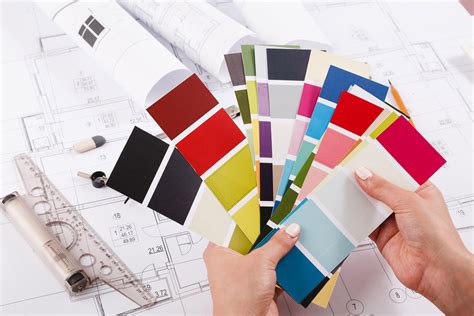 Our Designers Classic Galleries Furniture