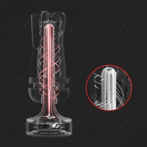 Sex Doll Vaginal Dryer Coeros