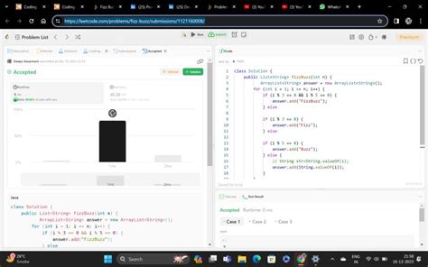 Deepu Kesarwani On Linkedin 100daysofcode Day10 Spacecomplexity