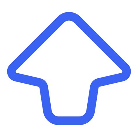 Arrow Arrows Interface Essential Ui Up Icon Download On Iconfinder