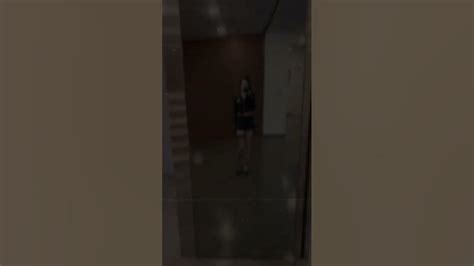 총 맞은것 처럼 Youtube