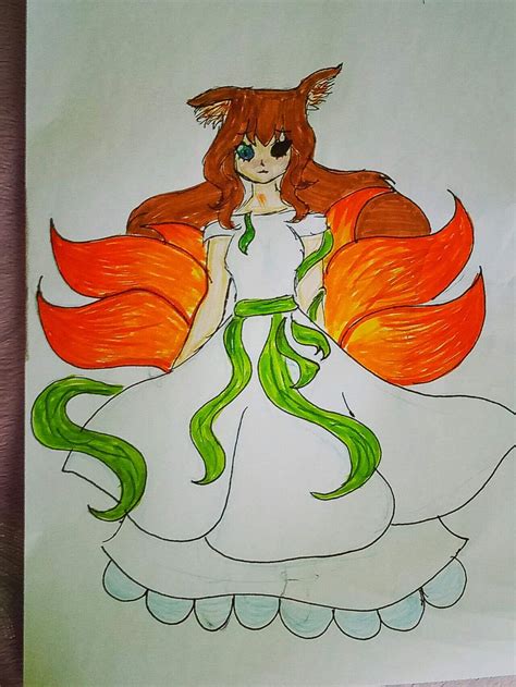Flying Pings Flying Pings Art Amino