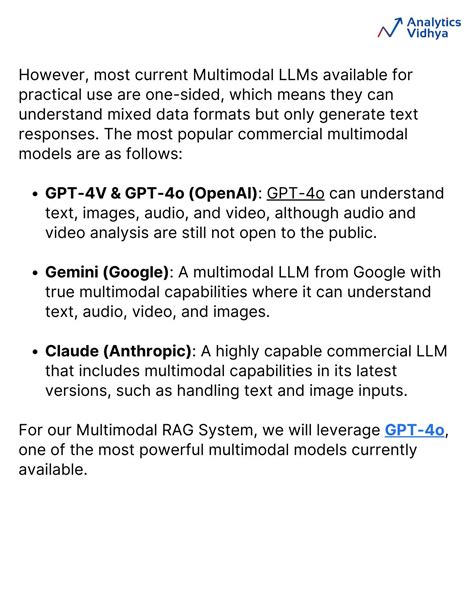 Analytics Vidhya Added A New Photo Analytics Vidhya