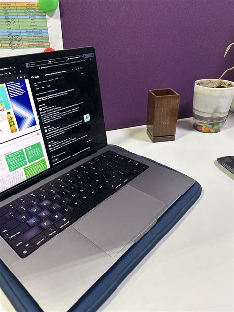 Akash Immanuel Solomon On Linkedin Firstday Internship Itclimited