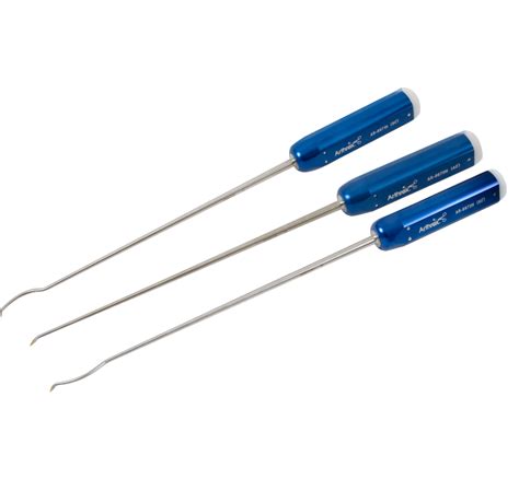 Arthrex Microfracture