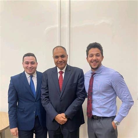 Hr Business Banking Mahmoud Mohy E 55 Comments