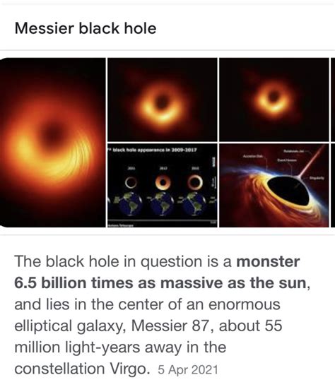 Quantummechanics On Tumblr