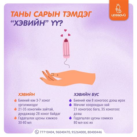 Ирээдүй эмнэлэг Ireedui Emneleg Home