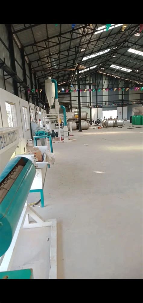 ganesh singh on linkedin automation engineering innovation