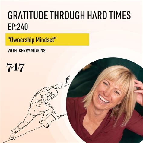 Kerry Siggins On Linkedin Friendship Podcast Ownit