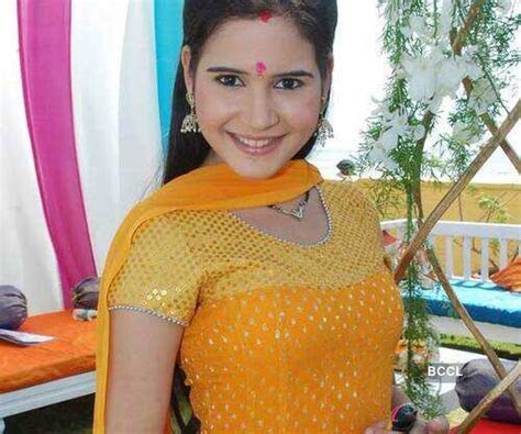 Star Plus Serial Ladli