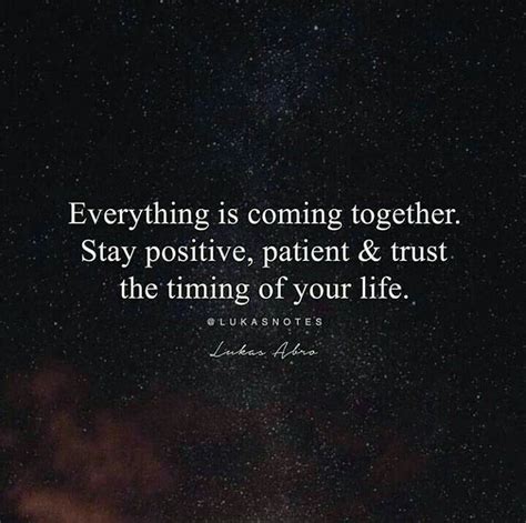 Pin By Terri Hurley On Random Affirmations Best Positive Quotes