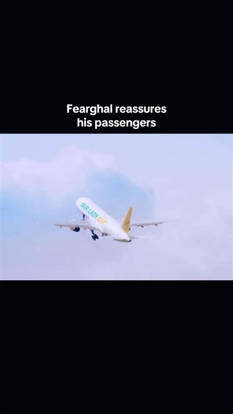 The Poorly Understanding Guards ｜ Monty Python And The Holy Grail