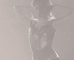 Lost In This Love Porn Photo Pics